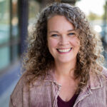 Meet Our Clinicians | The Salish Sea Collective